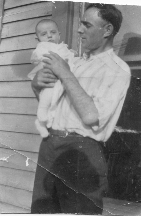 About | Brotmanblog: A Family Journey