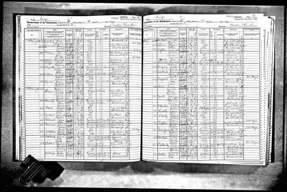 The Rosenzweig Brothers: A Family Portrait | Brotmanblog: A Family Journey