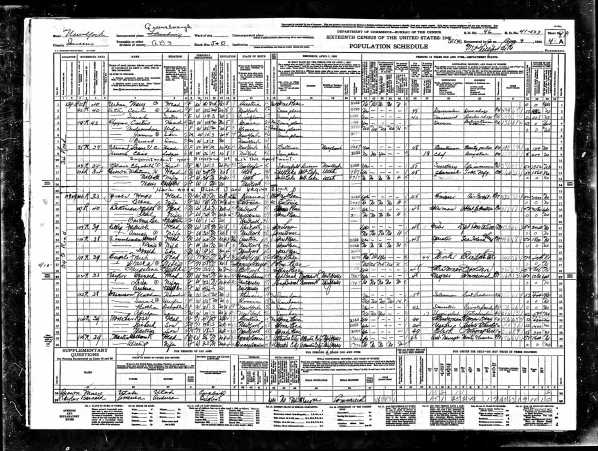 Hyman and Sophie Brotman’s Sons: A Family Album | Brotmanblog: A Family ...