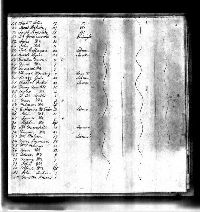 Science versus Inference: Was Moses Cohen the Brother of Jacob Cohen ...
