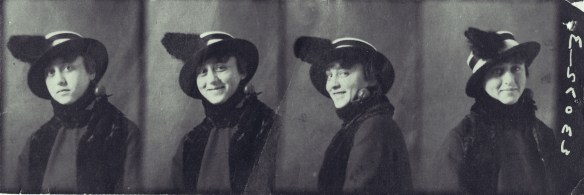 Elizabeth Cohen’s Descendants: The Story Continued | Brotmanblog: A ...