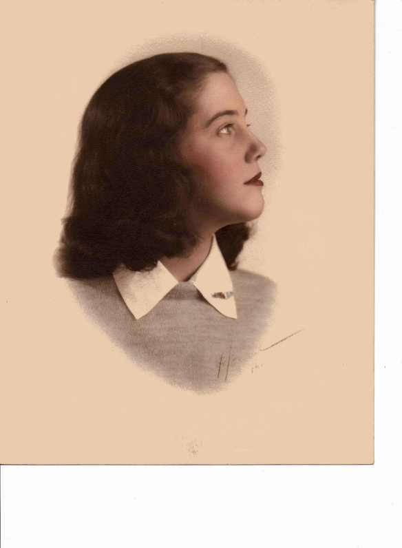 The Seligmans: My New Mexican Ancestors—An Introduction | Brotmanblog ...