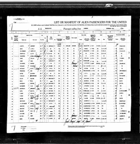 The Legacy of Jake Katz: One More Family Rescued and a Remarkable Life ...