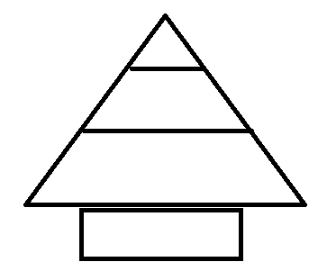 My Uncle Jacob Goldsmith: Final Chapter | Brotmanblog: A Family Journey