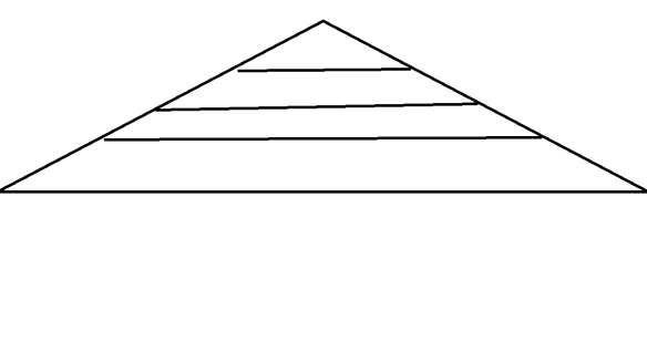 My Uncle Jacob Goldsmith: Final Chapter | Brotmanblog: A Family Journey