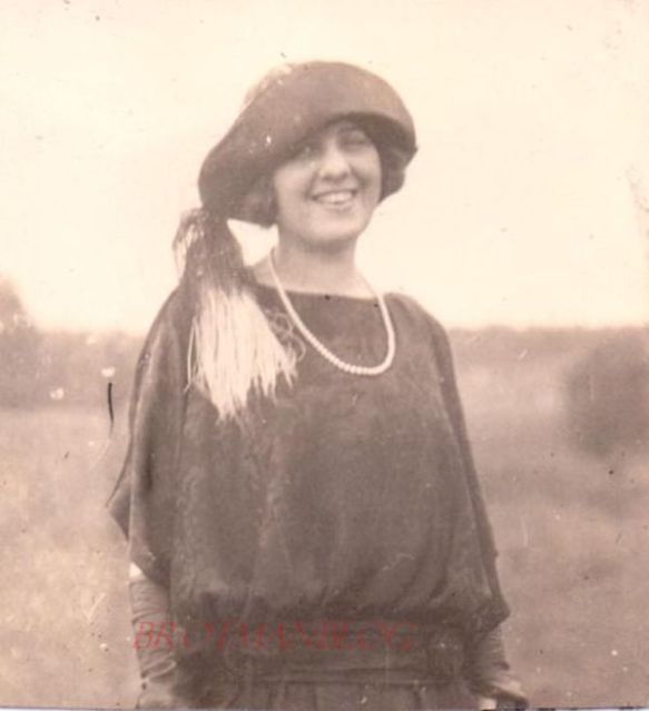 Cohens on the Beach: Another Case for Sherlock Cohn, The ...