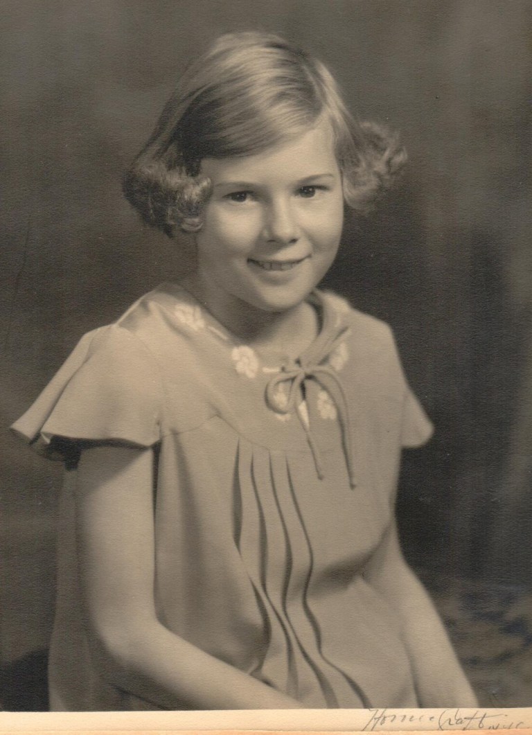 The Legacy of Meier Katzenstein | Brotmanblog: A Family Journey