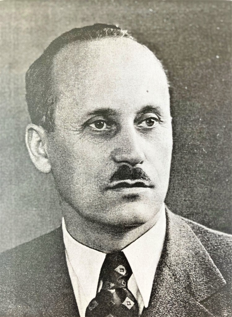 Salamon (2) | Brotmanblog: A Family Journey