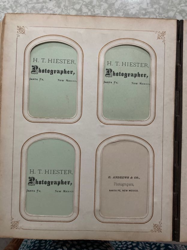 Page 30 | Brotmanblog: A Family Journey