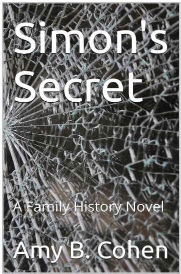 Brotmanblog: A Family Journey | Adventures in Genealogy